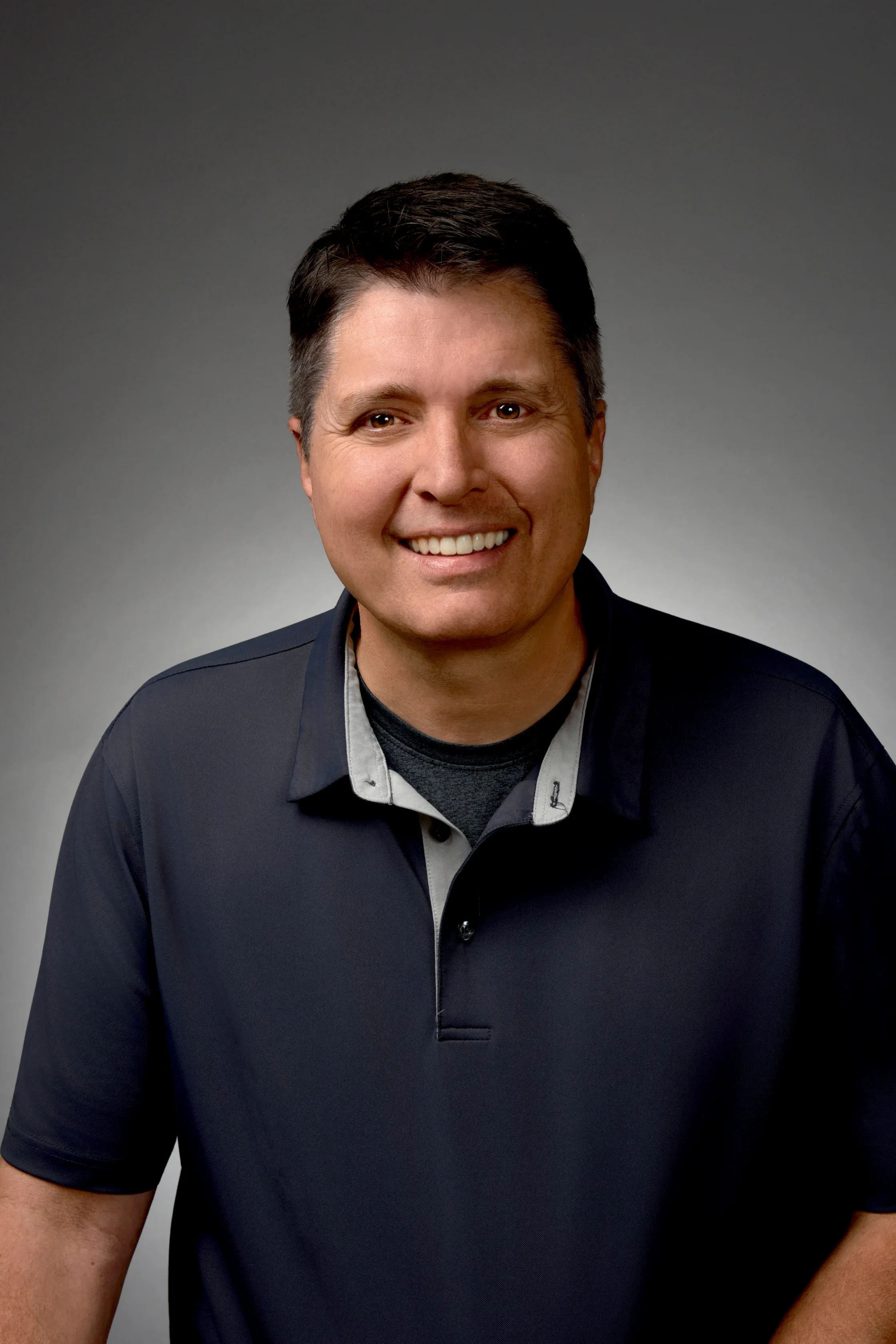 Jay V. - Grandview Homes