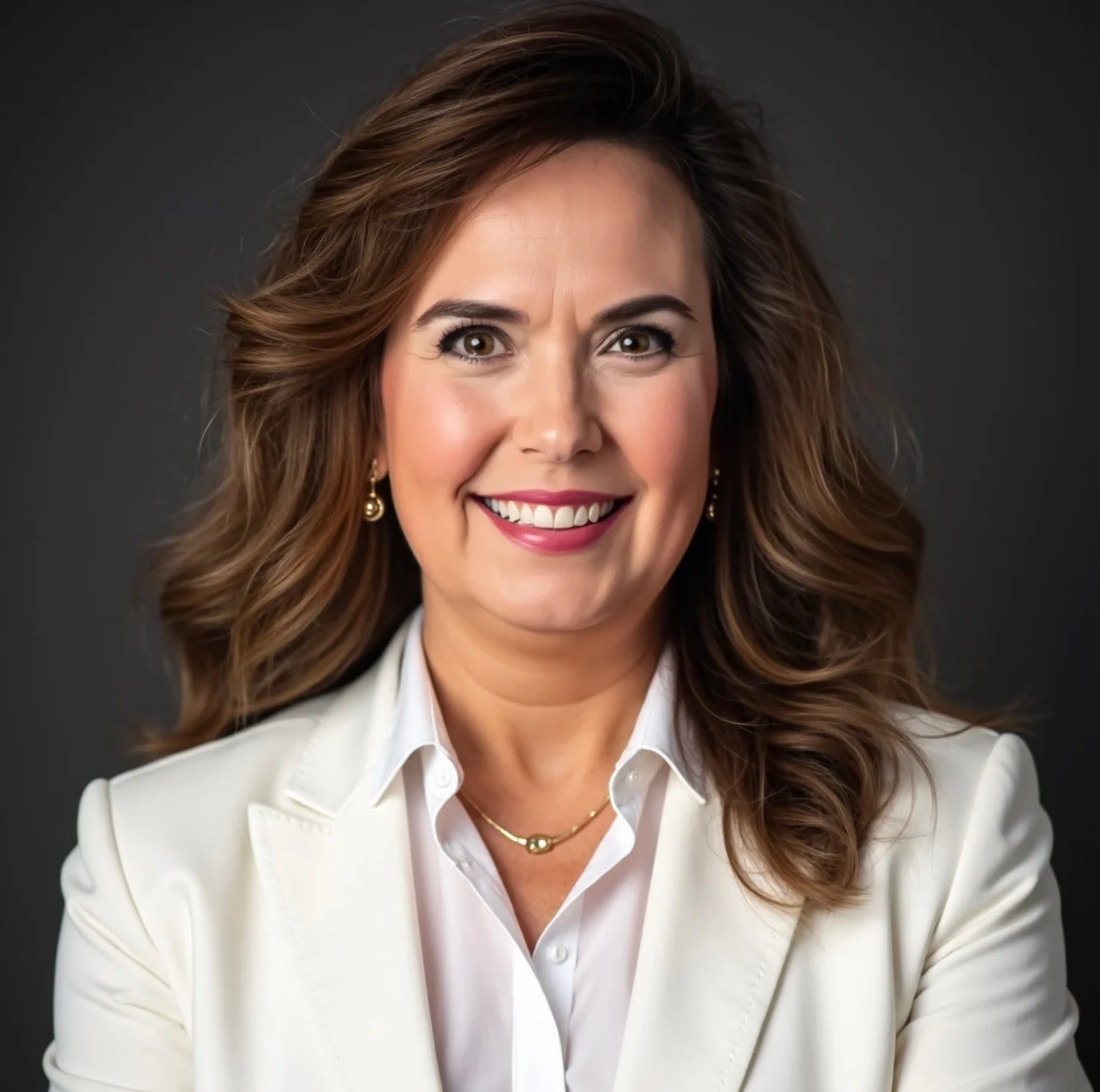 Laura A. - Grandview Homes